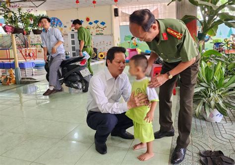 Kh Ng Ch K Nghi Ng O C M Dao X Ng V O Tr Ng M M Non