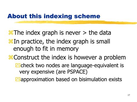 lecture 9 xml compression ppt download