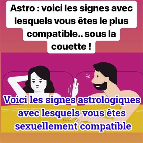 Lien Dans La Bio Lesloisduzodiaque Les Lois Du Zodiaque Tout Savoir