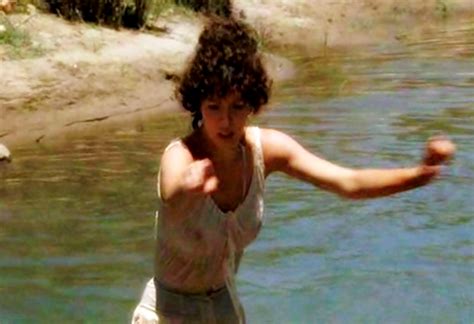 Mary Steenburgen Nude Repicsx