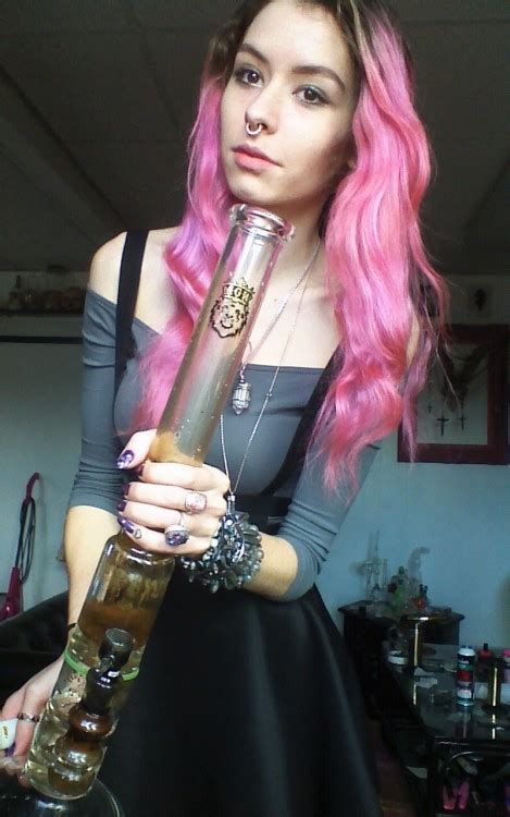 Cloudy Sativa Dreamz Tumbex