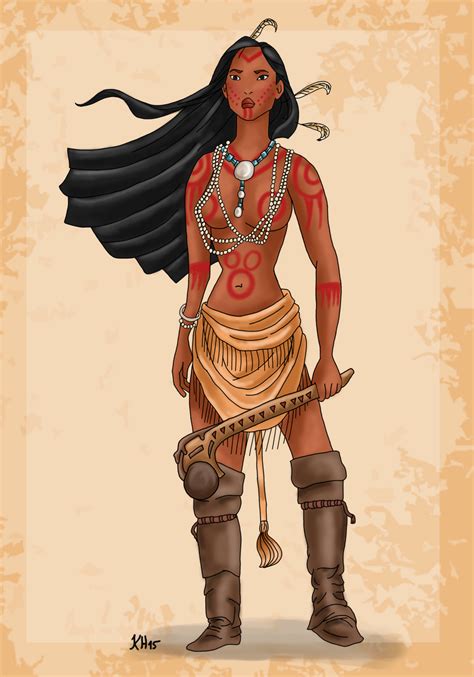 Disney Warrior Princess Jasmine Telegraph
