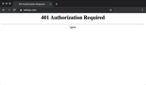 400 Error Code List Smartadm Ru