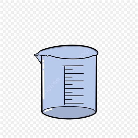 Chemical Supplies Png Vektoren Clipart Und PSD Zum Kostenlosen