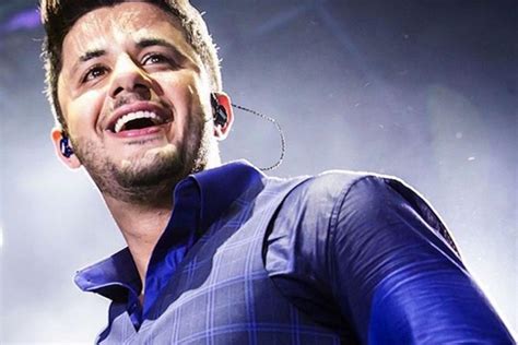 Cristiano Araújo ganha single póstumo sete anos após a sua morte