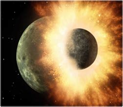 What Is The Collision Theory Simple