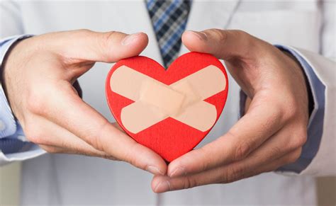 Emociones que curan Cómo sanar heridas emocionales IEIE