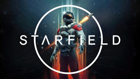 Starfield Wird Bald Einige Wirklich Gute Updates Erhalten Sagt Howard