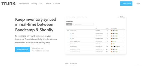8 Best Inventory Management Software For Ecommerce 2024 Test