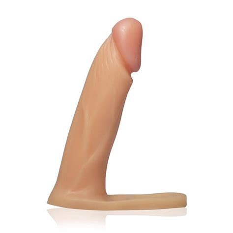 Anel Companheiro Marrom 11 X 3cm Picantte Sex Shop