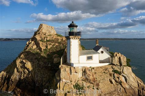 Benoit Stichelbaut Photographies France Finistère 29 Baie de