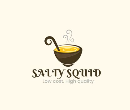 Logo Design Online Contest