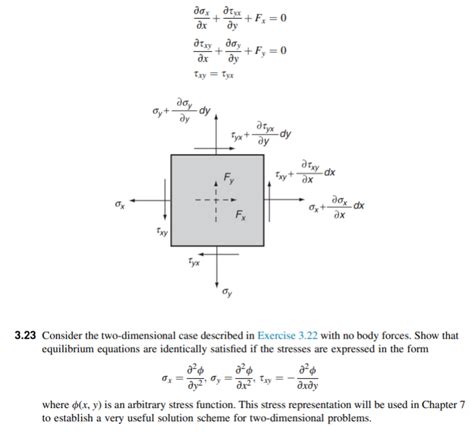 Solved Please Solve The Following 3 Questions And Show All Chegg