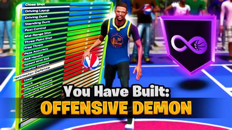 My 63 Pg With 96 3PT 92 Ball Handle 91 DRIVING LAYUP Just