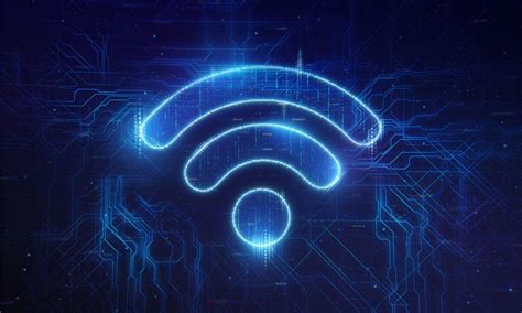 Researchers Develop A Device That Can Use WiFi To See Through Walls