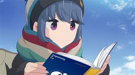 Programming Anime Wallpapers Wallpaper Cave