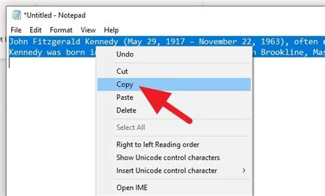 How To Clear Text Formatting In Microsoft Word Methods