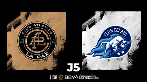 Arriba 61 Imagen Club Celaya Liga Mx Abzlocal Mx