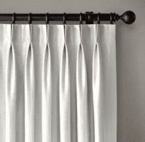 Window Curtains Types Uses USPs Photos
