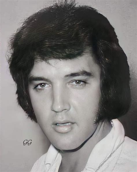 Pin By Stephanie Pinder On Elvis Presley Elvis Presley Quotes Elvis