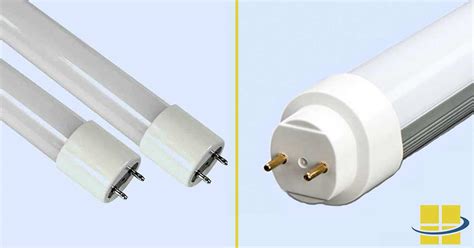 How To Fix A Blinking Led Light Clearance Laseb Fae Ufmg Br
