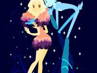 270 Ideas De Mune El Guardian De La Luna Dibujos Disfraz De