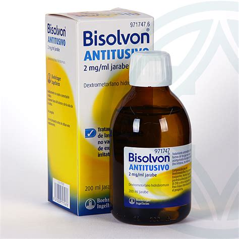 TUSSOLVINA Fresa 10 Mg X 100 Mg Jarabe 120 Ml Ubicaciondepersonas