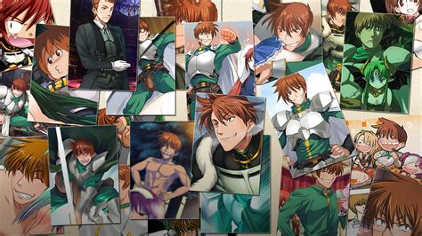 Rance 10 Hentai Manga 35 441