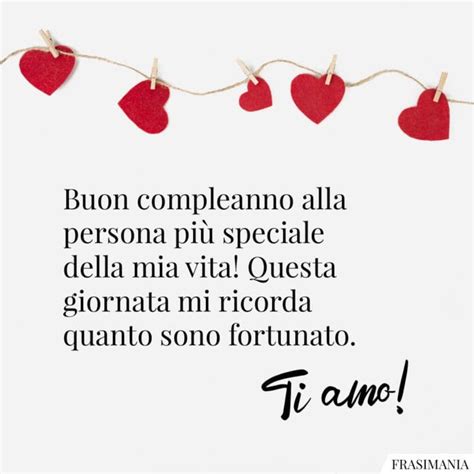 Biglietto Auguri Compleanno Fidanzato Auguri Di Matrimonio