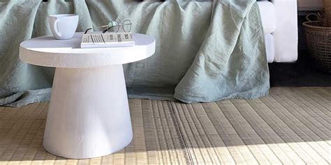 11 DIY Pour Fabriquer Une Table Basse Marie Claire