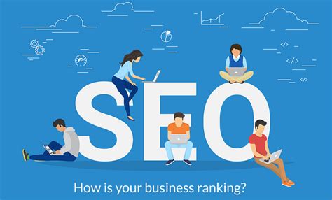 10 Best SEO Companies In The USA You Should Consider In 2025