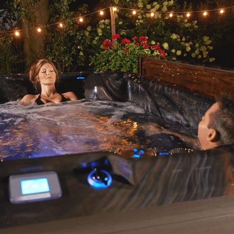 How Do I Buy A Hot Tub Strong Spas