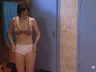Naked Marta Ribera In Un Paso Adelante