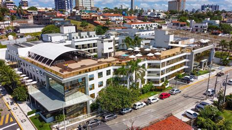 Galeria Praiamar Natal Hotel Hotéis em Natal