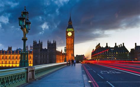 Cosa Vedere A Londra In 3 Giorni