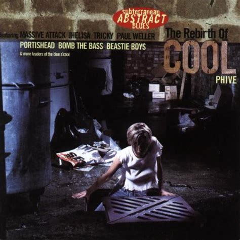 Rebirth Of Cool 5 Various Amazon Es CDs Y Vinilos