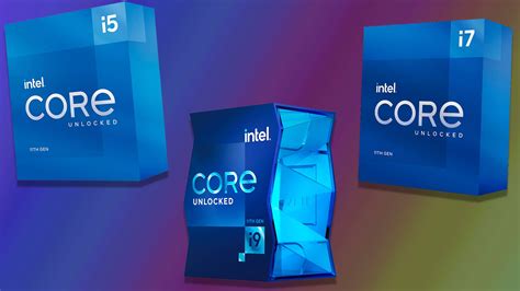 Where To Buy Intel Th Gen Rocket Lake Cpus Tom S Hardware