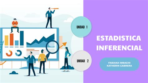 Mapa conceptual estadística inferencial by Katherin Cabrera on Prezi