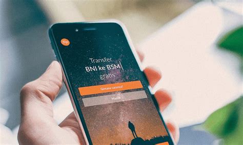 Aplikasi Transfer Uang Antar Bank Gratis Tanpa Biaya Admin Terpercaya