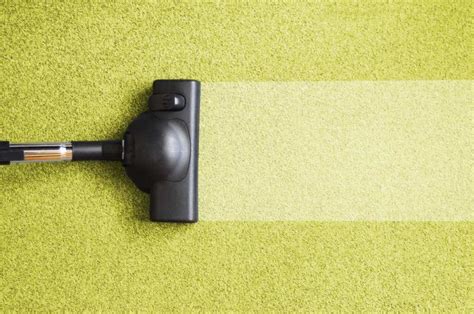 Como Deixar A Casa Cheirosa 18 Dicas Para Neutralizar E Perfumar