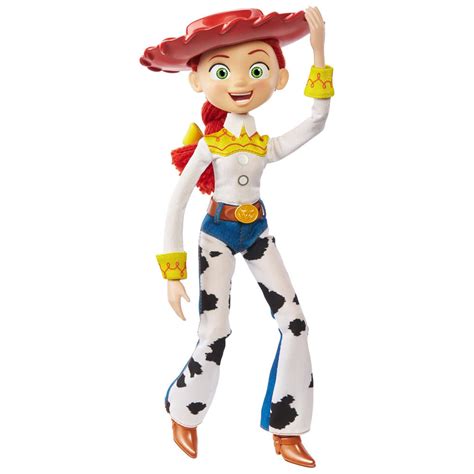 Toy Story Bo Peep Porn Telegraph