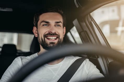 Dirigindo bem 10 dicas para você ser um bom motorista