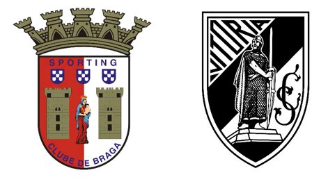 Braga Vs Vitoria Guimaraes Prediction Betting Odds And Free Tips 11