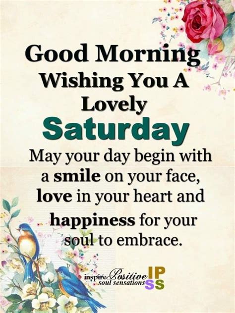 Saturday Morning Quotes Shortquotes Cc