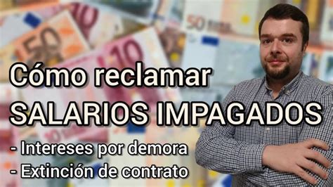 Plazos De Pago De N Minas Todo Lo Que Debes Saber Actualizado