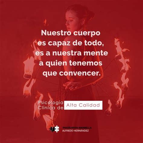 Frases Sobre Sexo Para Entender Mejor Nuestras Relaciones Psicólogos Marbella Alfredo Hernández