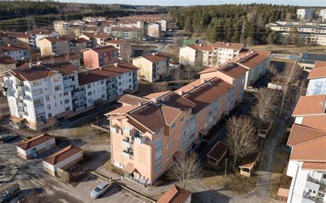 Köp av hyreskontrakt kan ge fängelse TTELA