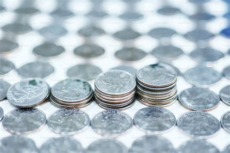 Where Do You Find Total Assets On Financial Statements A Guide To