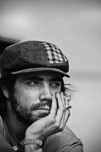 JE TE LAISSERAI DES MOTS Patrick Watson LETRAS
