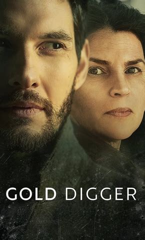 O Golpe Do Amor De Abril De Filmow